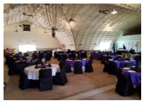 Topeka Wedding Venues - Topeka Wedding Venues